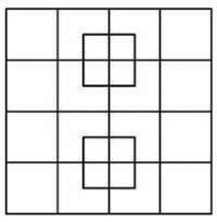 Puzzle GIFs - Get the best gif on GIFER