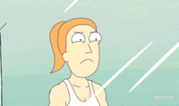 Rickandmortyedit GIFs - Get the best gif on GIFER