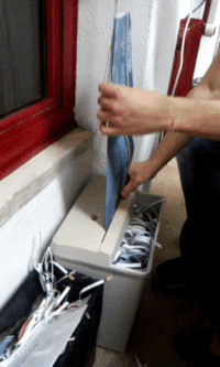 Paper GIFs - Get the best gif on GIFER