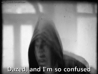 Closure GIFs - Get the best gif on GIFER