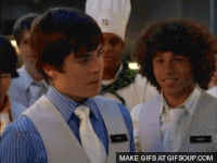 Hsm GIFs - Get the best gif on GIFER