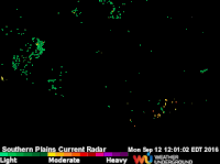 Meteo GIFs - Get the best gif on GIFER