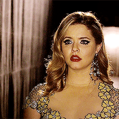 Roundup GIFs - Get the best gif on GIFER