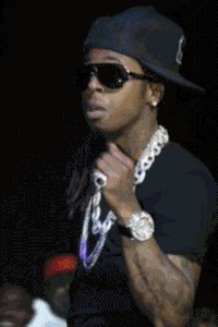 Wayne GIFs - Get the best gif on GIFER