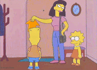Best Animated Gifs Reddit