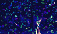 Coldplay GIFs - Get the best gif on GIFER