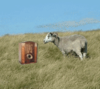 Povo indigena GIF - Conseguir o melhor gif em GIFER