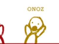 Cia GIFs - Get the best gif on GIFER