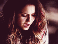 Partie GIFs - Get the best gif on GIFER
