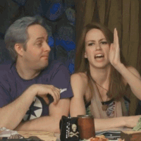 Dd GIFs - Get the best gif on GIFER