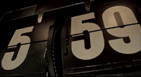 5oclock GIFs - Get the best gif on GIFER