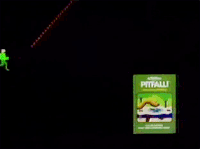 Pitfall GIFs - Get the best gif on GIFER