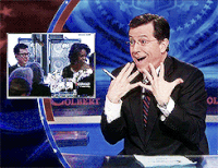 Oval GIFs - Get the best gif on GIFER