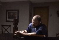 Resultado GIFs - Get the best gif on GIFER
