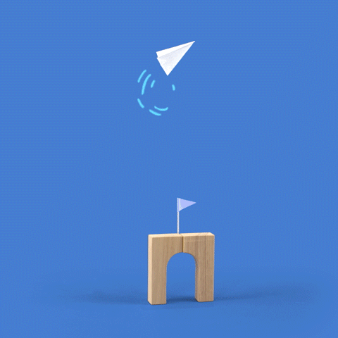 Build гифки, анимированные GIF изображения build - скачать гиф картинки ...