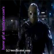 Terrificator GIFs - Get the best gif on GIFER