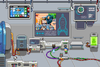 Development GIFs - Get the best gif on GIFER