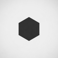 Geometric GIFs - Get the best gif on GIFER