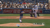 New york mets GIFs - Get the best gif on GIFER