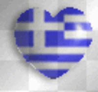 Greece GIFs - Get the best gif on GIFER