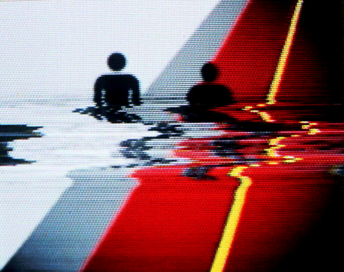 Some kind of people icons GIF - Conseguir o melhor gif em GIFER