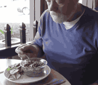 Tremors GIFs - Get the best gif on GIFER