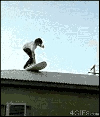 Techo GIFs - Get the best gif on GIFER