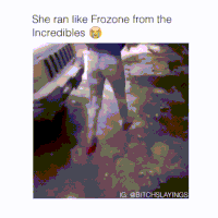 Ран GIFs - Get the best gif on GIFER