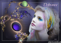 Rotfl GIFs - Get the best gif on GIFER