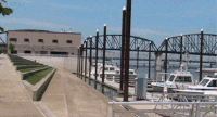 Port GIFs - Get the best gif on GIFER