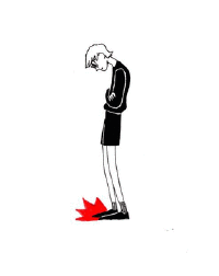 Tanz GIFs - Get the best gif on GIFER