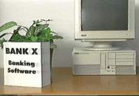 Bank GIFs - Get the best gif on GIFER