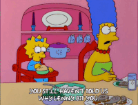 Maggie GIFs - Get the best gif on GIFER