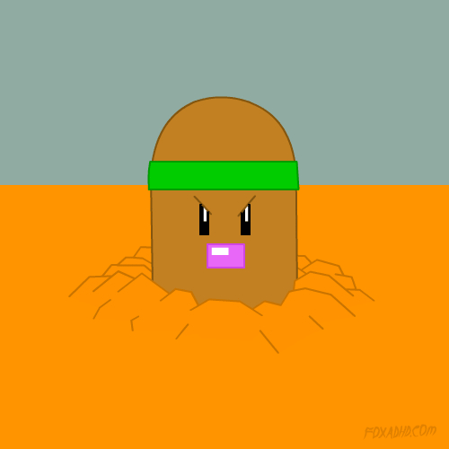 Palistine GIF - Conseguir o melhor gif em GIFER