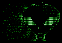 Ascii GIFs - Get the best gif on GIFER