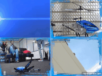 Demo GIFs - Get the best gif on GIFER