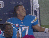 Lead GIFs - Get the best gif on GIFER