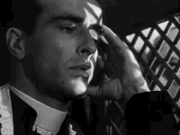 Confessing GIFs - Get the best gif on GIFER