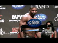 Interest GIFs - Get the best gif on GIFER