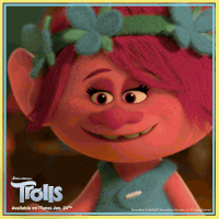 Dreamworks GIFs - Get the best gif on GIFER