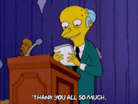 Podium GIFs - Get the best gif on GIFER