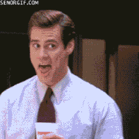 Alter GIFs - Get the best gif on GIFER