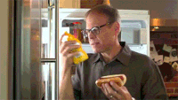 Mustard GIFs - Get the best gif on GIFER