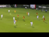 Scores GIFs - Get the best gif on GIFER