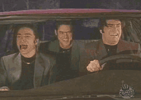Rapport GIFs - Get the best gif on GIFER