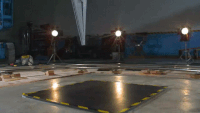 Super star destroyer GIF - Conseguir o melhor gif em GIFER