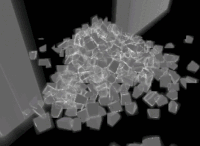 Flicker GIFs - Get the best gif on GIFER