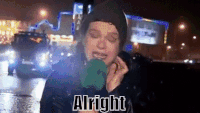 Hammertime GIFs - Get the best gif on GIFER