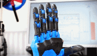 Cybernetics GIFs - Get the best gif on GIFER