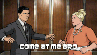 Dominance GIFs - Get the best gif on GIFER